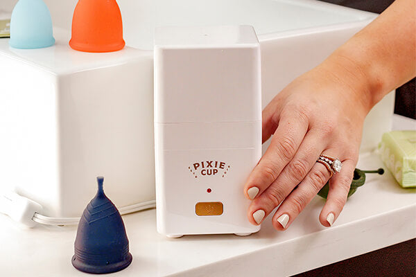 Which Pixie Cup Steamer will be the best for You?