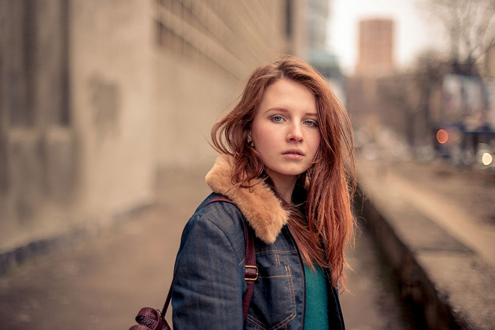 Period poverty in the U.S.: how you can help – Pixie Cup