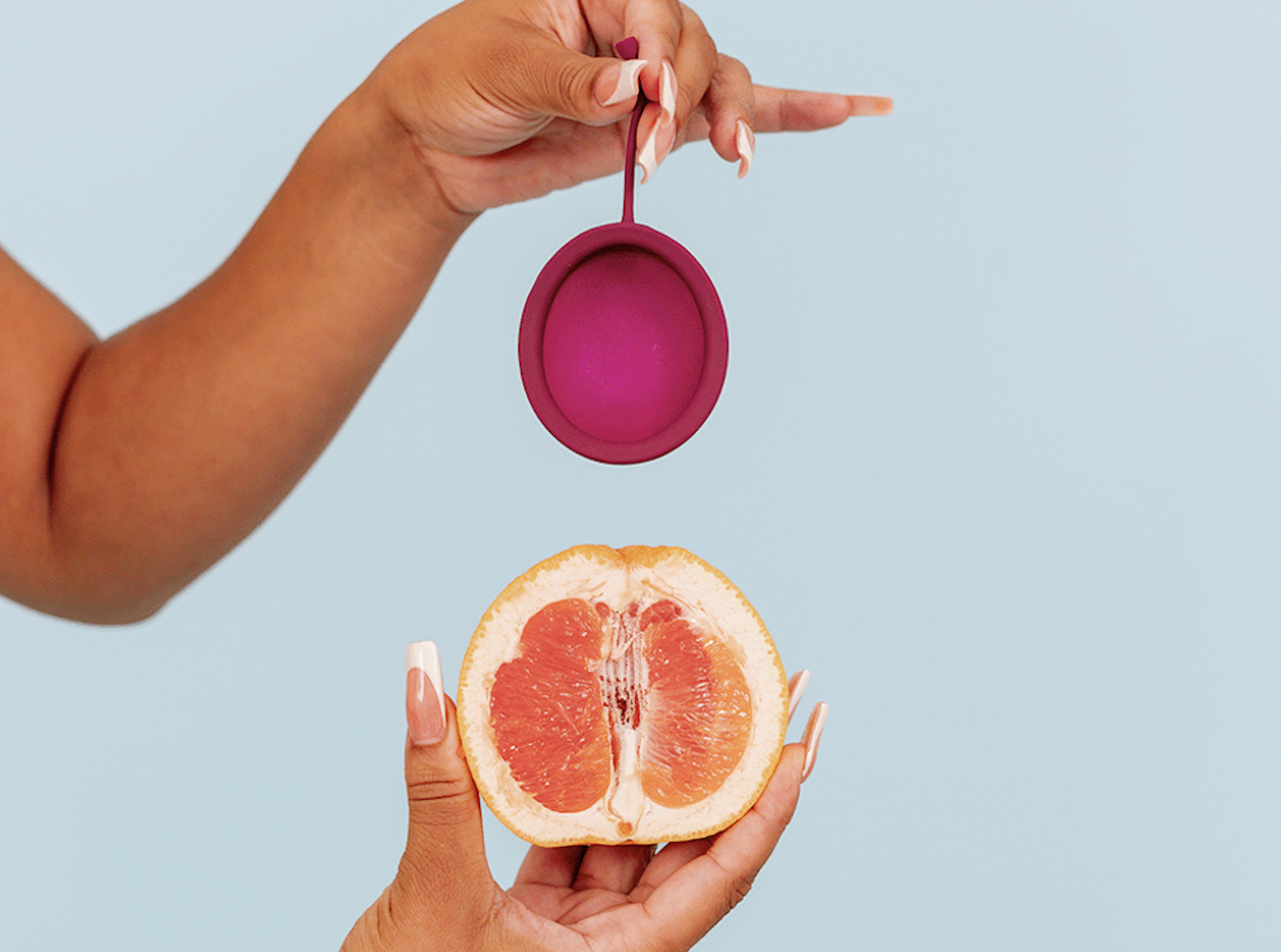 you-need-pixie-period-disc-kit – Pixie Cup