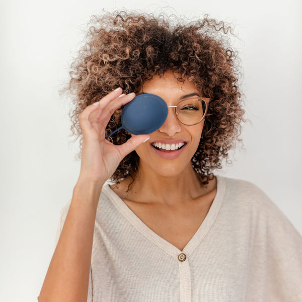 Pixie Cup | Menstrual cups and other products for period freedom