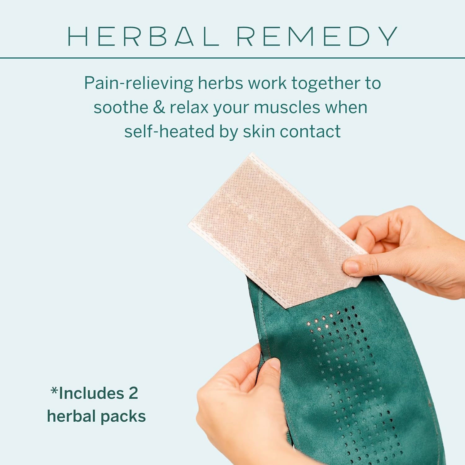 Eva Thermal – Pixie Cup