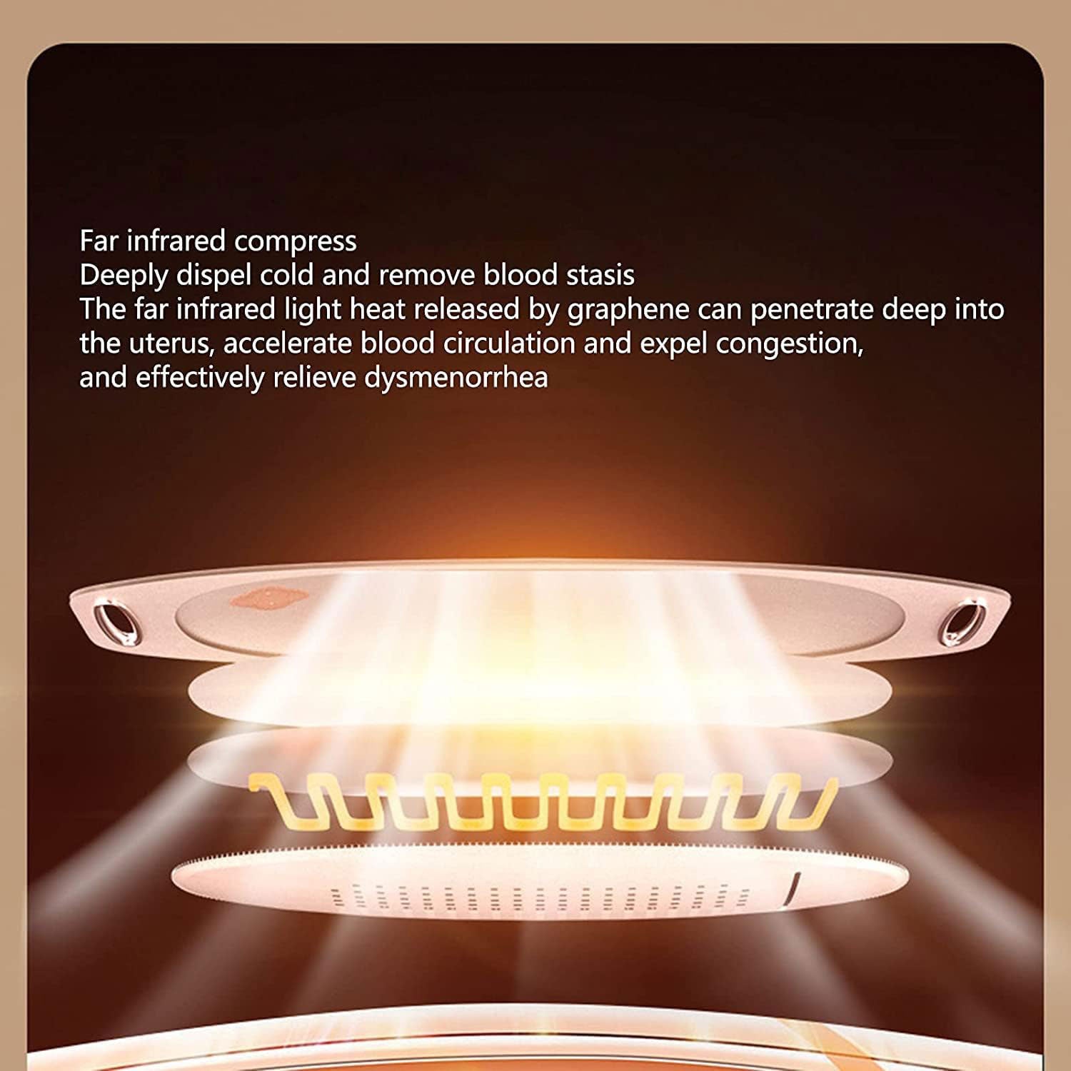 Eva Thermal – Pixie Cup