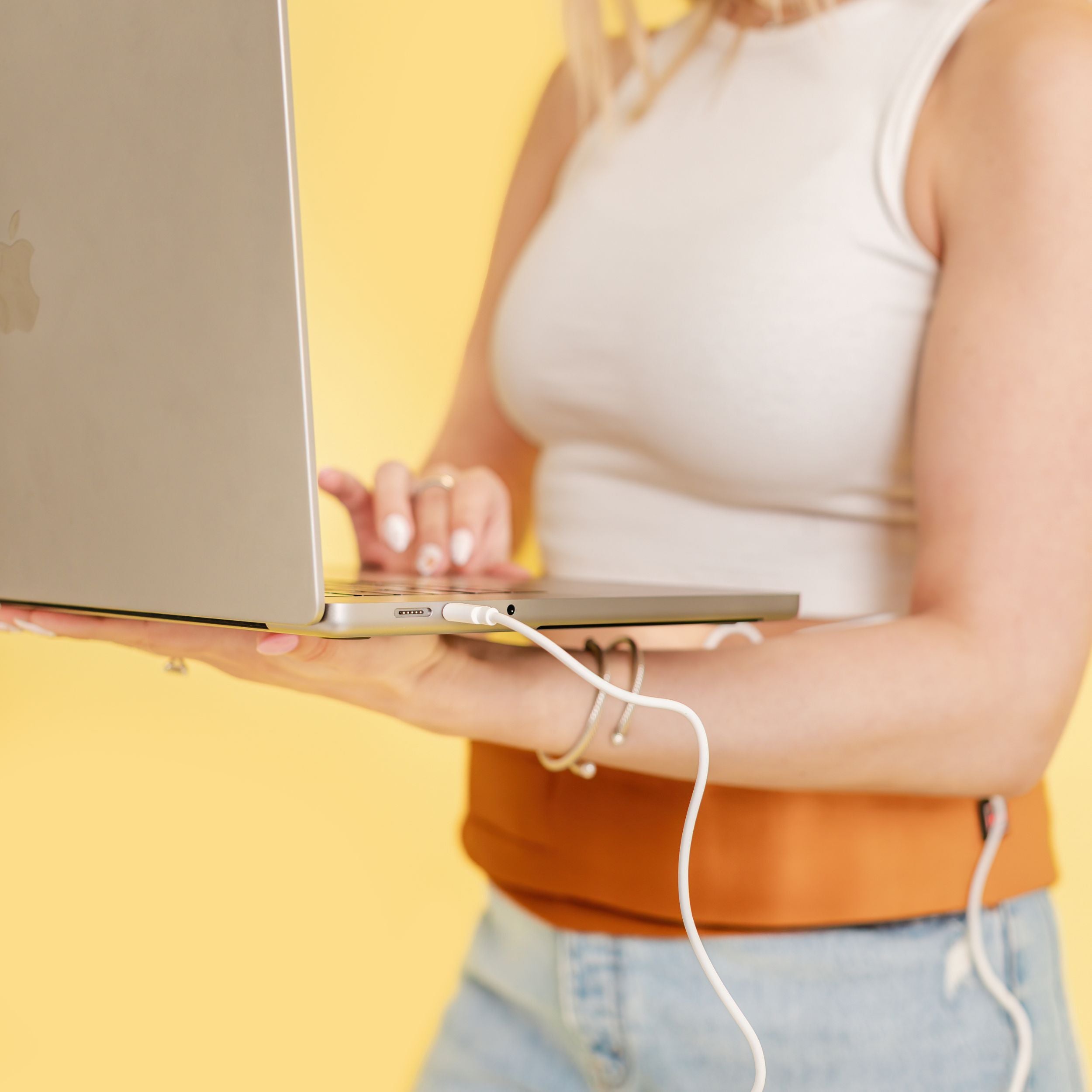 Pixie Bella Thermal | Wearable Heating Pad for Period & Back Pain – Pixie Cup