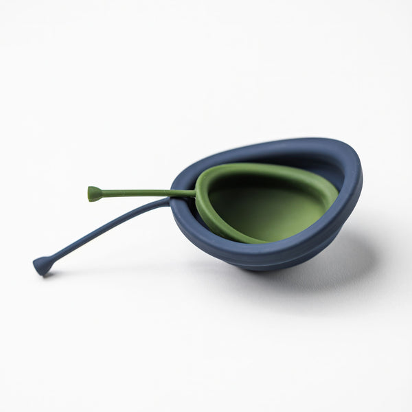 Pixie Cup | Menstrual cups and other products for period freedom