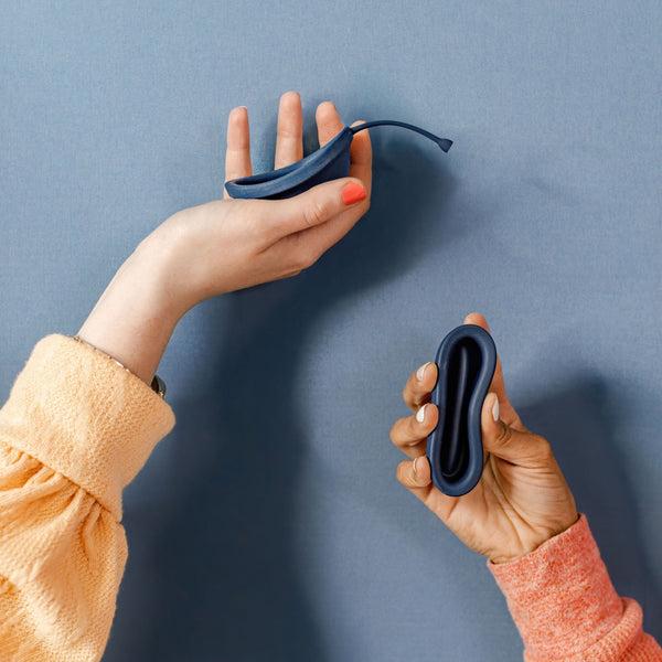 Pixie Cup | Menstrual cups and other products for period freedom