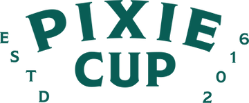 Pixie Disc Kit – Pixie Cup