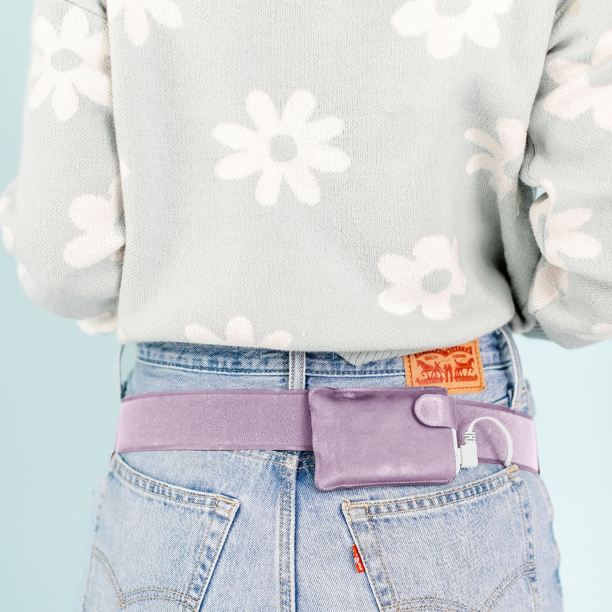 Eva Thermal – Pixie Cup