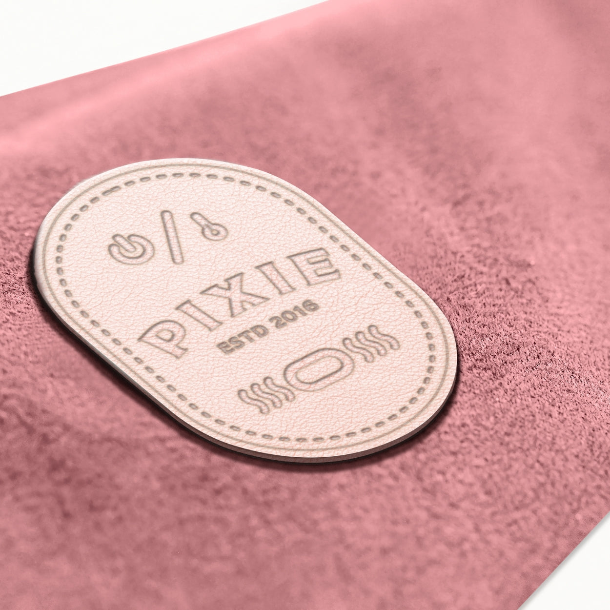 Eva Thermal – Pixie Cup