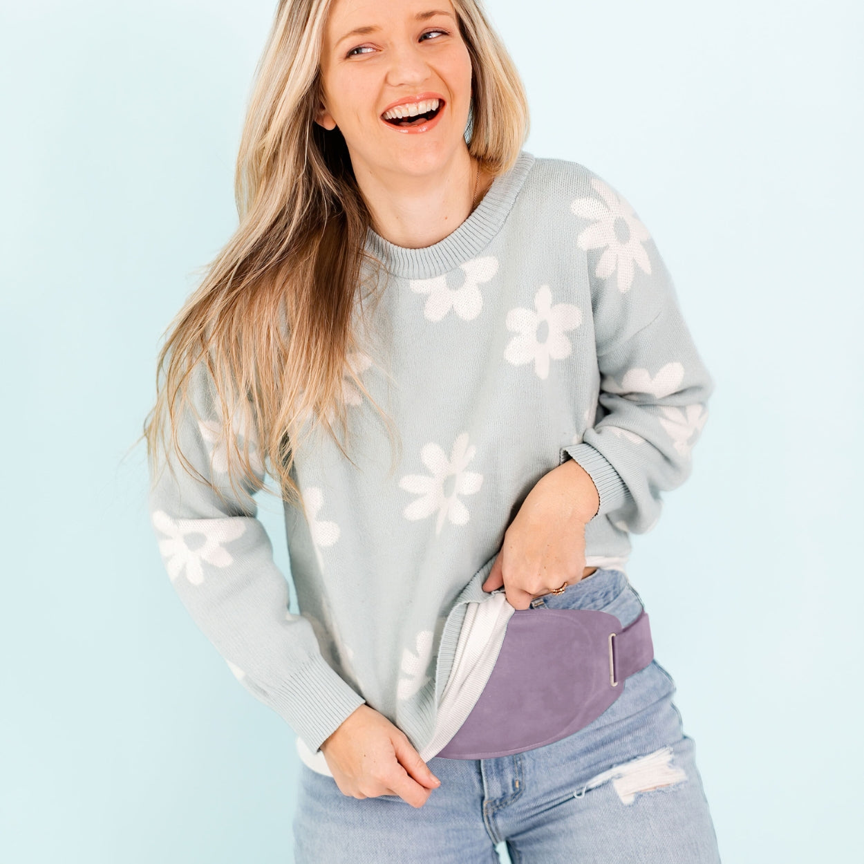 Eva Thermal – Pixie Cup