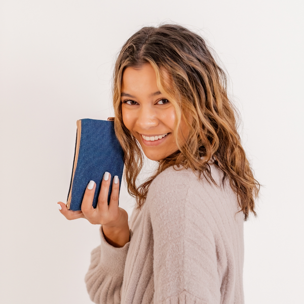 Pixie Cup | Menstrual cups and other products for period freedom