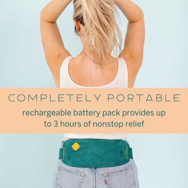 Eva Thermal – Pixie Cup