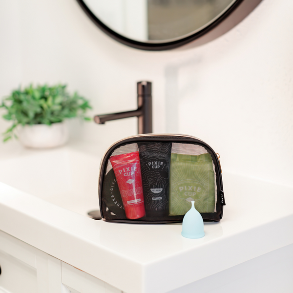 Bundle & Save BIG! Our kits includes all the essentials you need ...